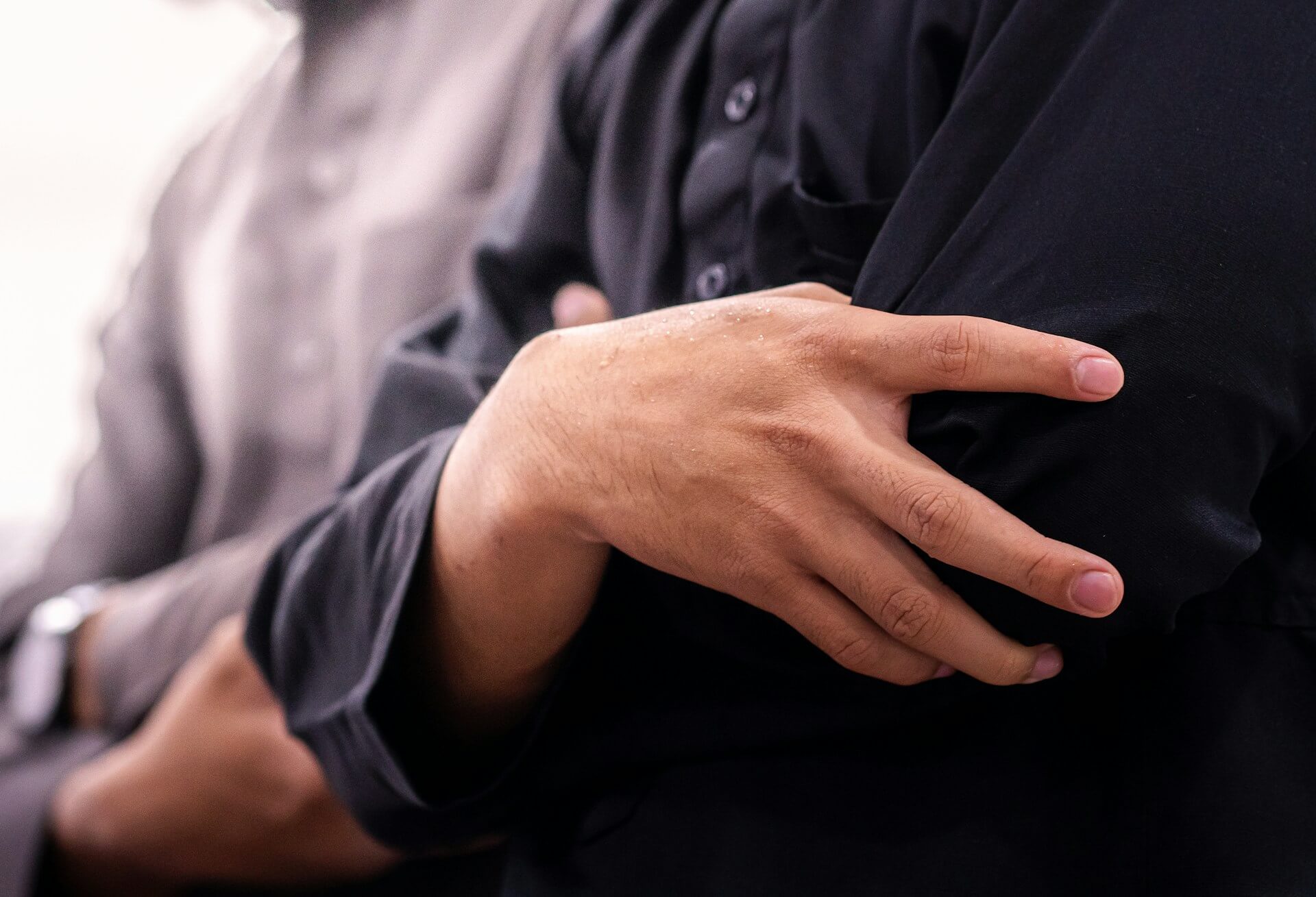 Signs Your Lawyer May Be Breaching Their Duty of Care | Stanfield Law Firm